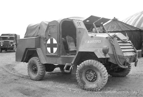 C15ta A Military Photo And Video Website