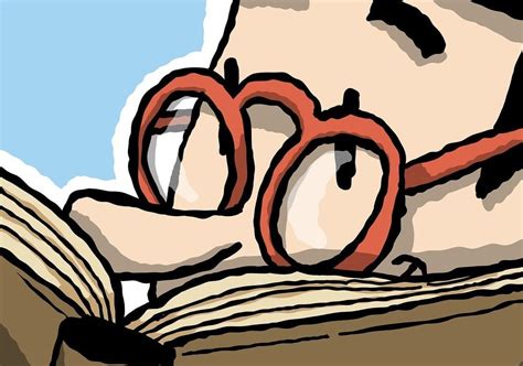 Netflix Releases Bpftop An Ebpf Based Application Monitor Rebpf