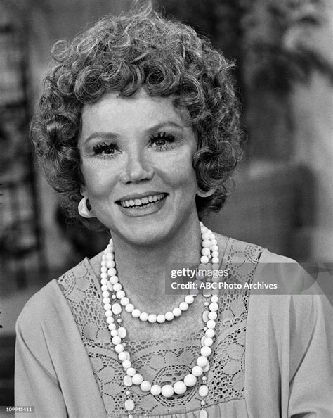 S Company Its Only Money Airdate April 21 1977 Audra News