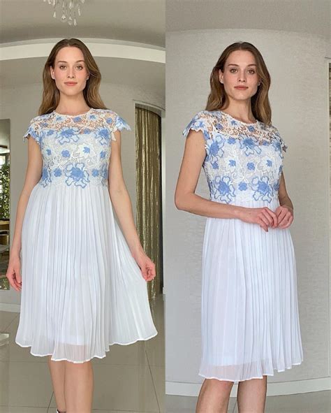 Lýdia Eckhardt Módny Lýdia Eckhardt Módny Salón