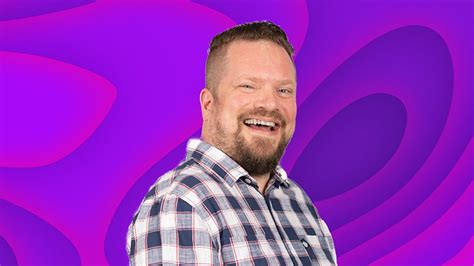 Episode Bbc Programme Index