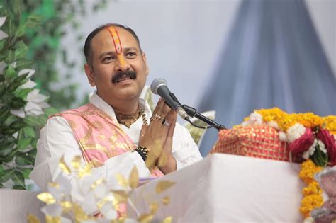 Pandit Pradeep Mishra पितृ पक्ष में शुभ काम करना चाहिए या नहीं पंडित