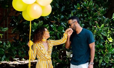 Life And Work With Devan And Christian Scott Voyage Houston Magazine Houston City Guide