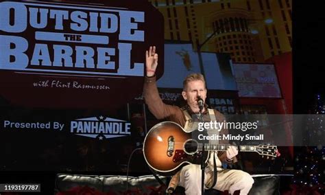 Rory Singer Photos And Premium High Res Pictures Getty Images