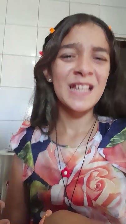 Minha Titia Linda 🥰 Youtube