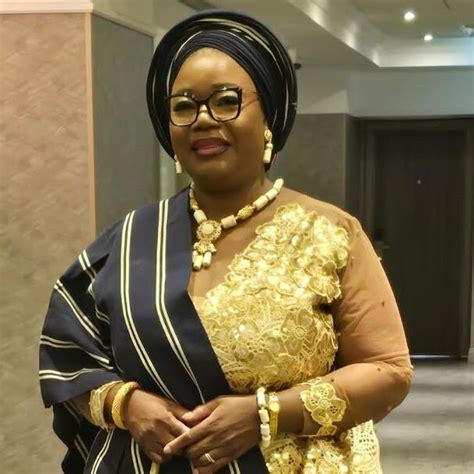 Uk Yetunde Ibisomi Sofola Books Biography Latest Update