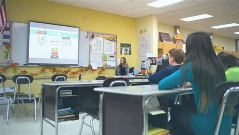 Best Practices For Implementing Sel Programs In Schools