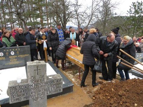 In Memoriam Zoran Čarkić 058ba 058ba