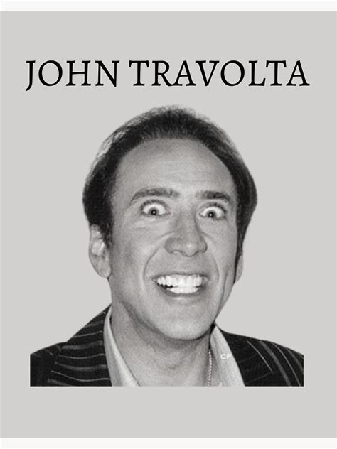 Nicolas Cage Meme Funny