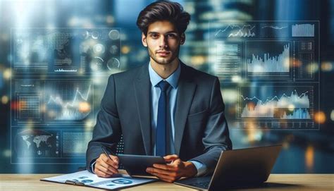 29 000 Data Analyst Hd Royaltyfree Stock Pictures