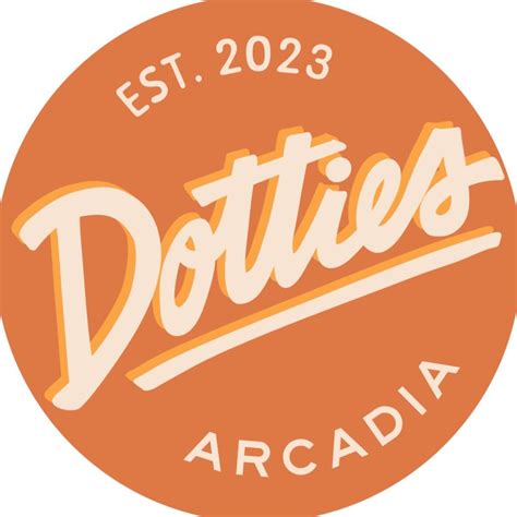 Dotties Arcadia Cafe Warriewood Dottiesarcadia • Instagram Photos