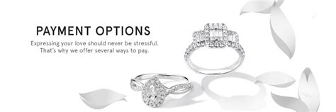 Kay Jewelers Coupons 60 Off July 2026