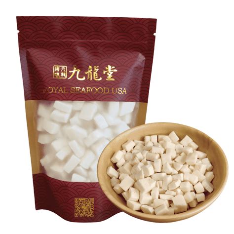 Get Royal Seafood Usa Sweetened Coconut Chunks Delivered Weee Asian Market