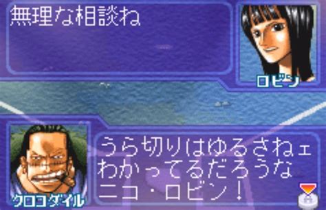 👒 Wiggles D Tuff Robin Mayor 🌸 On Twitter What Did They Mean By This 8dx6kh5w8c