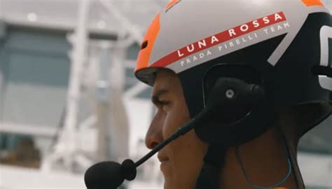 From Optimist To Americas Cup Scuttlebutt Sailing News Providing