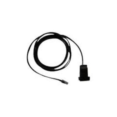 Almsc119 Fire Lite Programming Cable — Next Security Corp