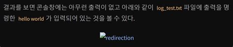 GitHub 블로그 무료 CDN 사용하기 jsdelivr Pioneergu