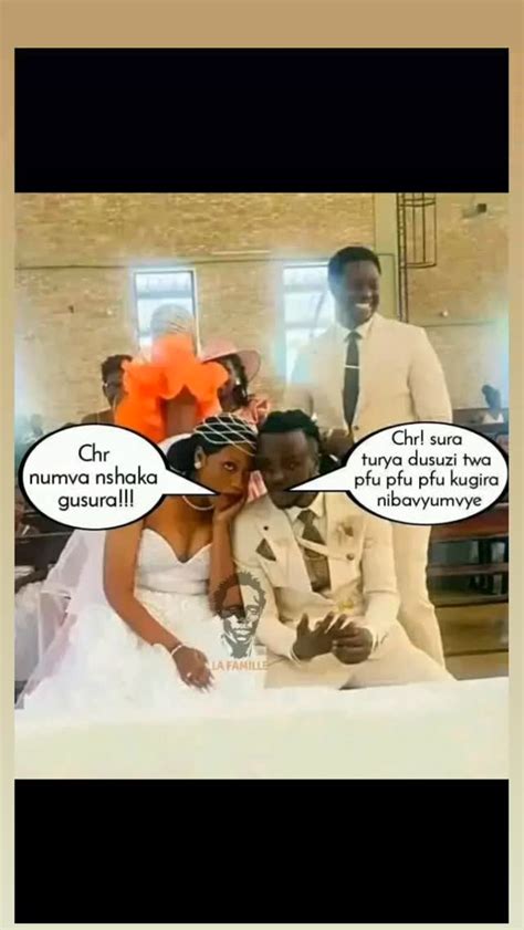 Rwanda Foryou Fypppppppppppppppppppppppppppppppppppppppppppppppppppppppppppppppppppppp