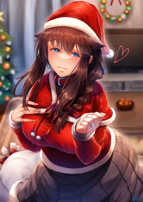 Tsui Kojiya Shigure Kancolle Shigure Kai Ni Kancolle Kantai