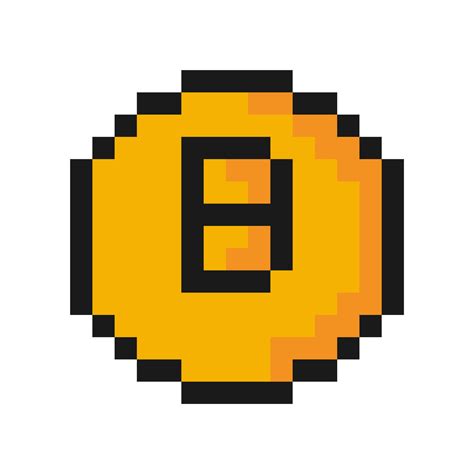 B Token Nft Collection Airnfts