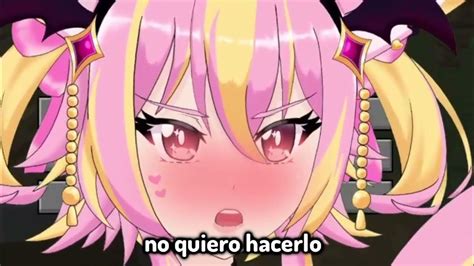 Me Trolearon Demaciado Fuerte Youtube