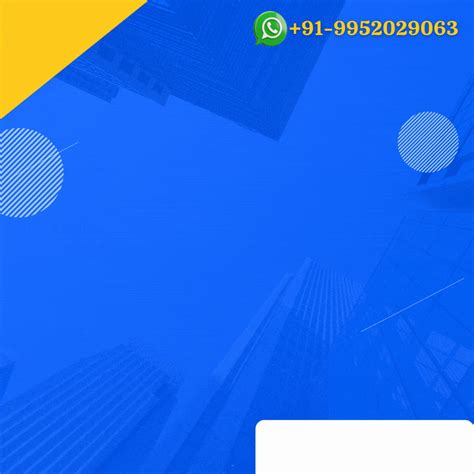 Front Elevation Designs Elevation Designs Top 10 Exterior Designs House Designs And Plans