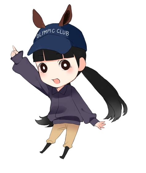 リンクの自己紹介 千葉の｢馬の国」乗馬クラブ・オリンピッククラブ