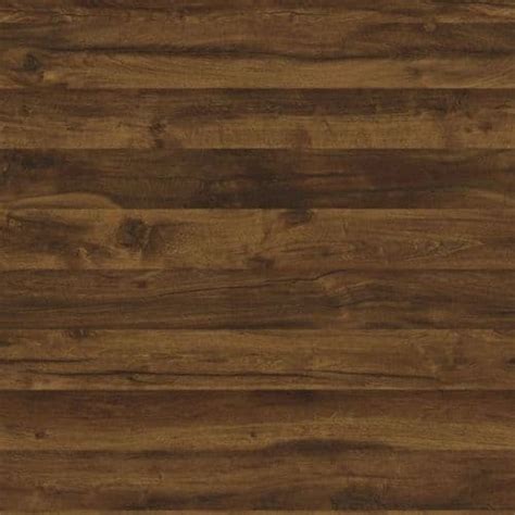 Egger 38mm Postformed