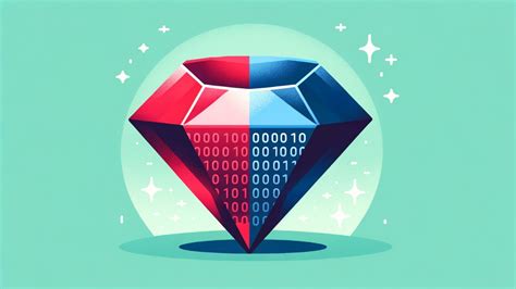 Free Course Mastering Control Structures In Ruby From Codesignal