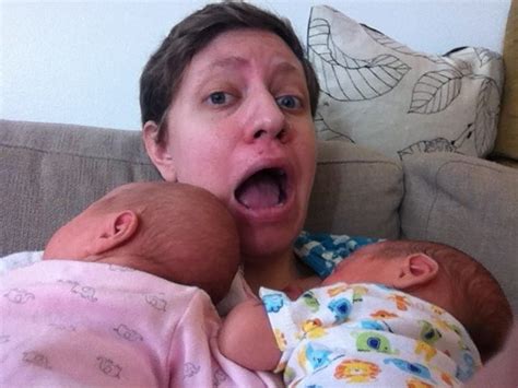 Navigating Postpartum Hypothyroidism A Personal Journey Twiniversity