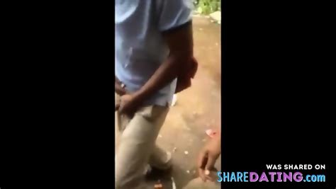 Mostrando A Piroca De Cavalo Pras Vadias Eporner