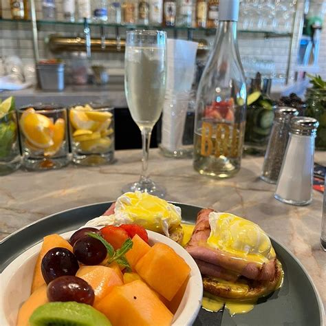 The 10 Best Breakfast Restaurants In Murrieta Updated 2026
