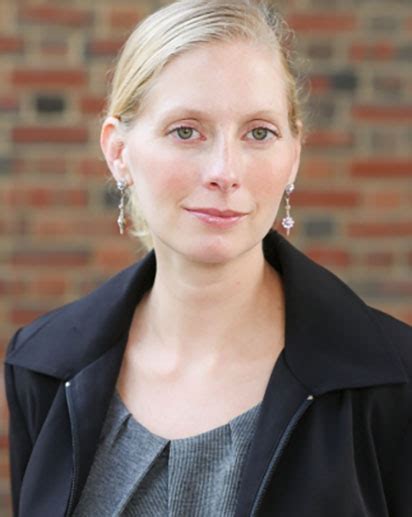 Robin T Frye Faculty Of Arts And Sciences