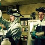 Walter White And Jesse Pinkman Meme Generator Imgflip