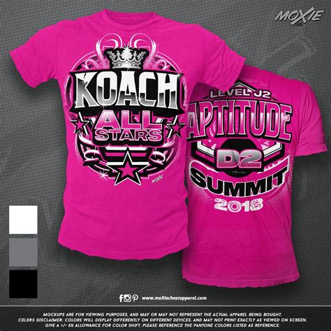 Custom Cheer Apparel Cheerleading Uniforms Prodigy Cheer Apparel