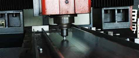 Friction Stir Processing Fsp Bayou Manufacturing Services