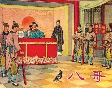 连环画封面大全，你还记得多少？（图） 艺术收藏 人民网