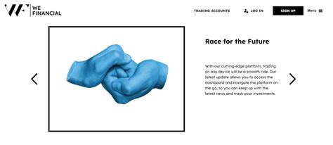 Review Explores Services Security And User Feedback