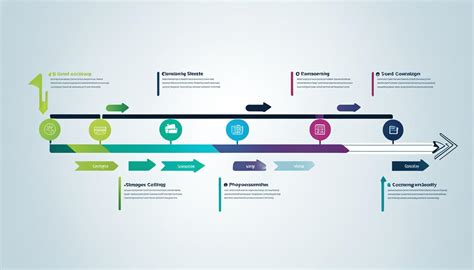 Step By Step Guide To Linear Project Management