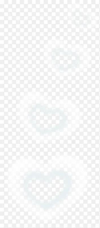 空心桃心png图片素材下载图片编号ydovmpgx 免抠素材网