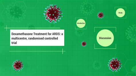 Dex For Ards By Rob Gabrielyan On Prezi