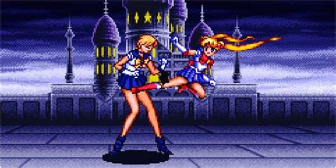 10 Most Underrated Snes Games Of All Time