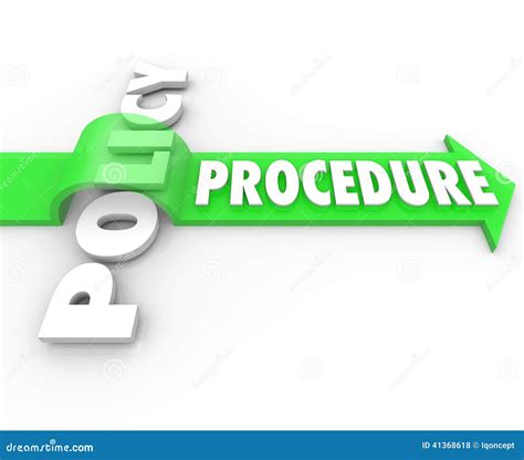 The Word Procedure Iso 9001 Procedure At ₹ 10000certificate In