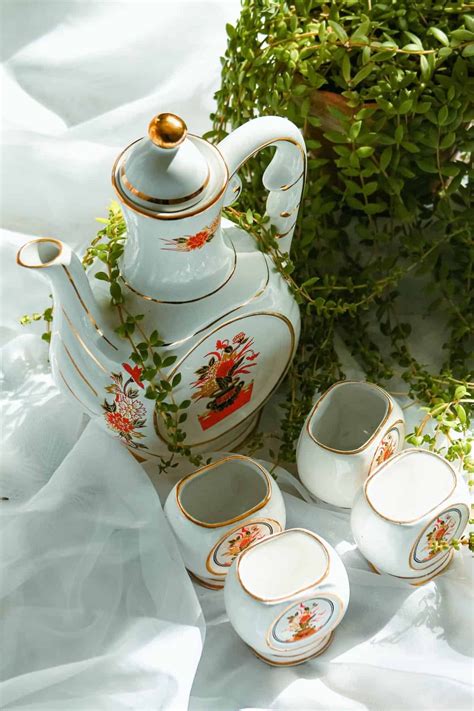 What Is An Project Based Workers Damongo