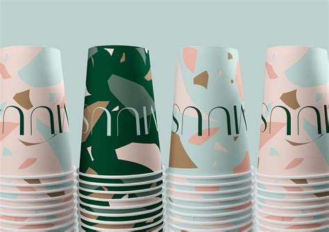 MUUS - Mindsparkle Mag