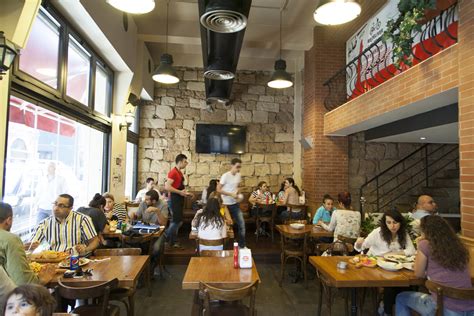 Tabliyit Massaad Restaurants In Gemmayzeh Beirut