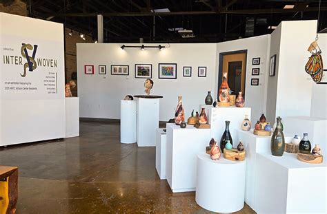 The Garage At Tech Square The Garage At Tech Square