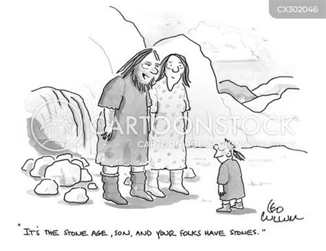 Social Class Cartoons And Comics Funny Pictures From Cartoonstock