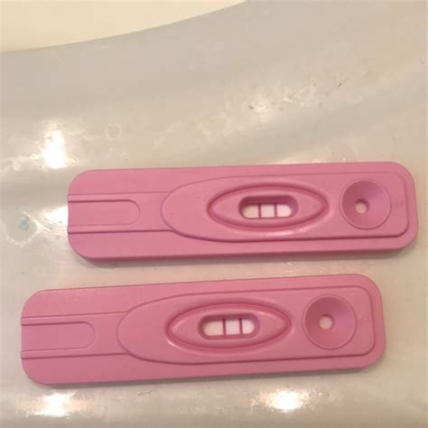 Dollar Pregnancy Test Captions Time