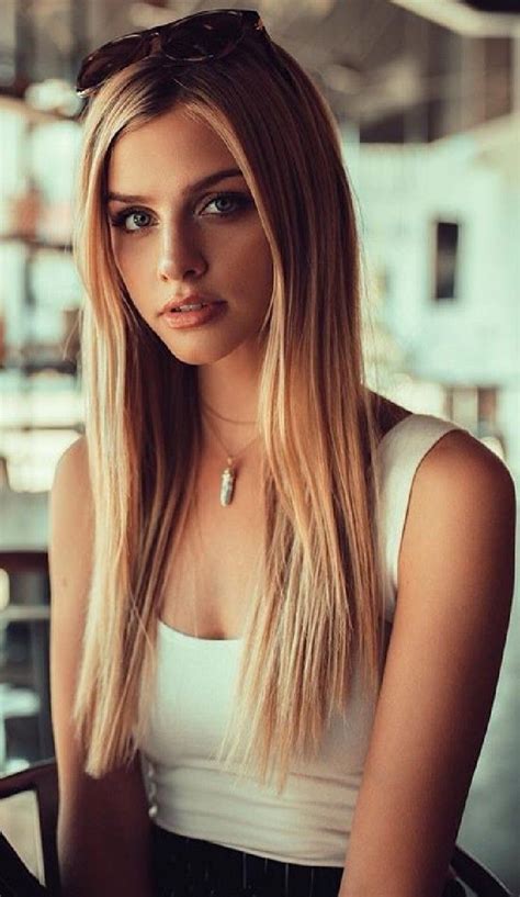 Instagram Crush Marina Laswick 23 Photos Artofit